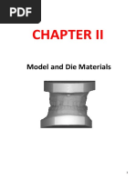 220727-220713 Digital - Ethicon Vs Medtronic Suture Comparison Chart ...