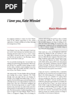 Tera Rasta Main Chhodoon Na Lyrics | PDF | Bollywood | Cinema Of India