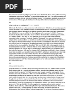Platoon Sergeant Counseling | PDF | Non Commissioned Officer | Sergeant