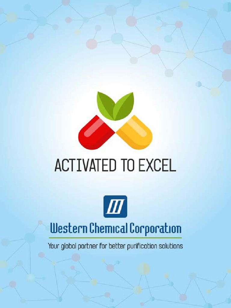 WCC Brochure PDF | PDF