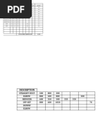 TLF-AA Submittal 09-18-17 PDF | PDF | Duct (Flow) | Equipment