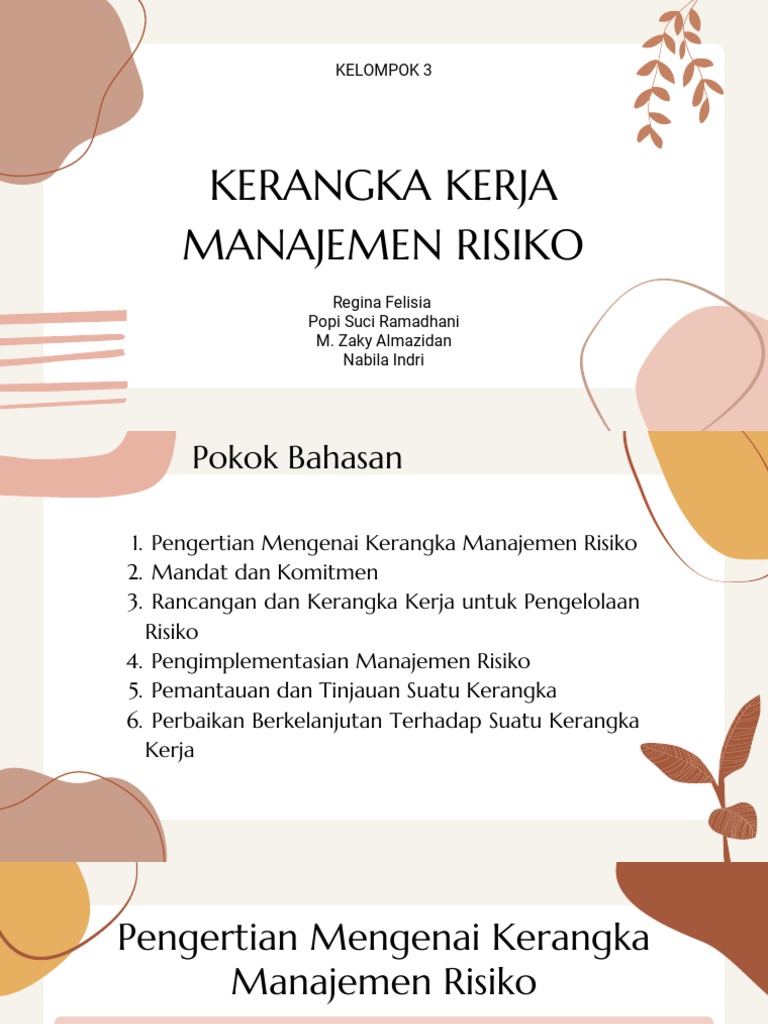 Fauget High School | PDF