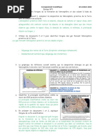 SVT 1re Bordas PDF | PDF