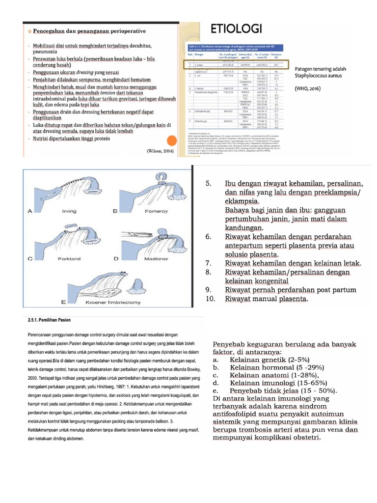 Cek | PDF Cek | PDF