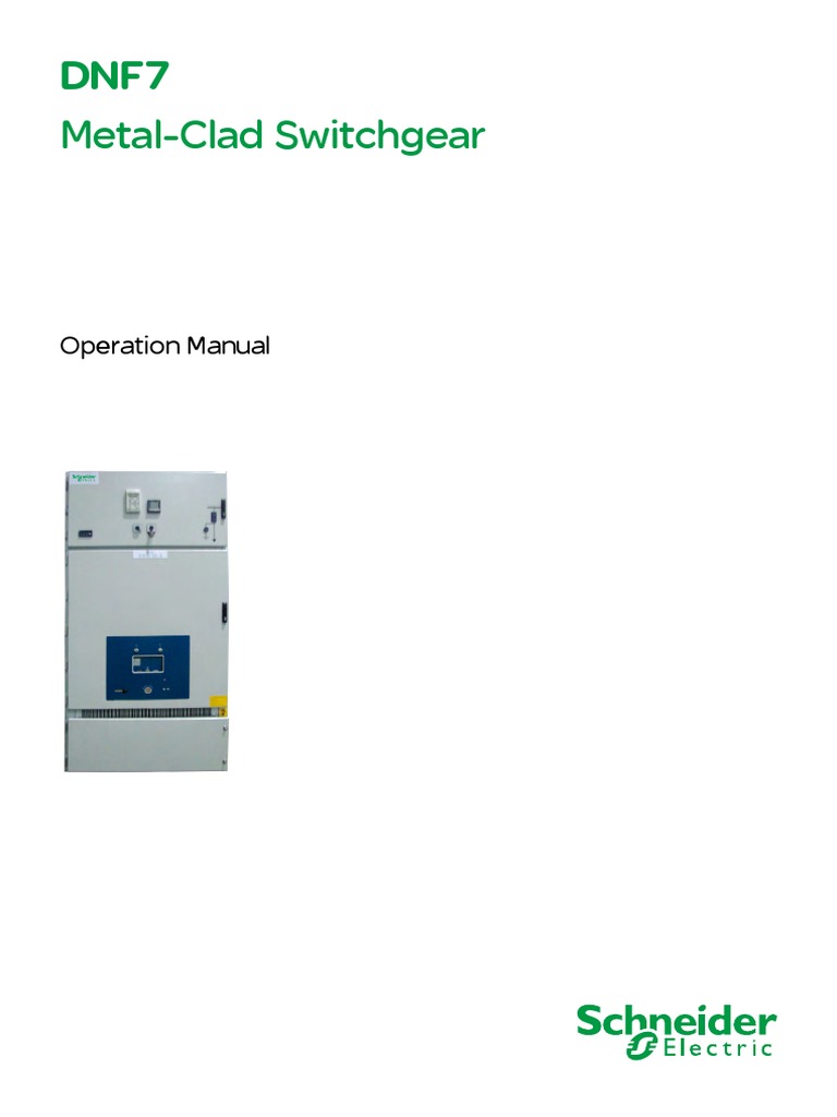 DNF7 | PDF | Screw | Manufactured Goods