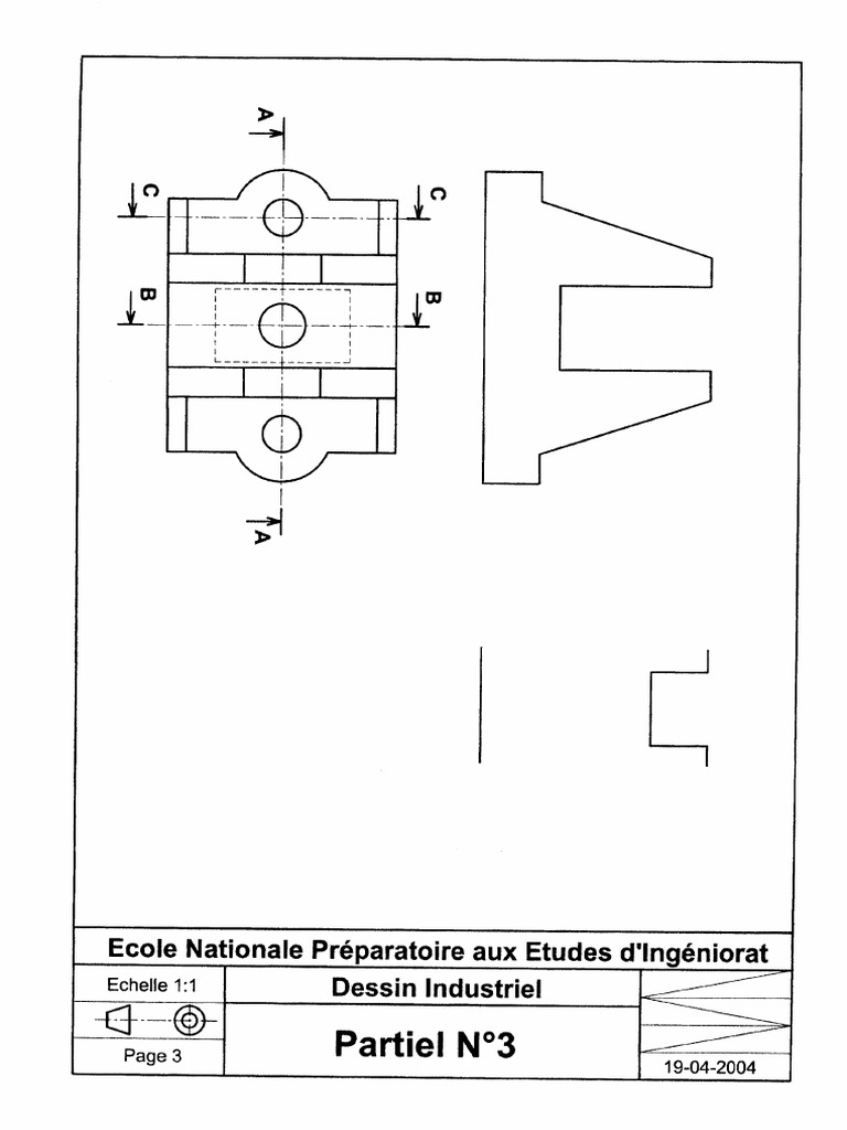 Dessin 2 | PDF