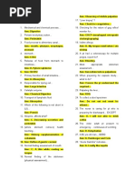 Abstrak PIT Hematosinus | PDF | Medical Emergencies | Surgical Specialties