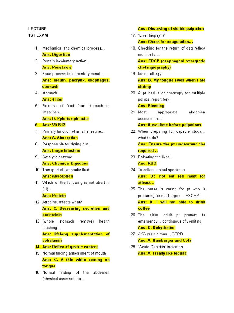 Final NCM 116 PDF | PDF | Glycated Hemoglobin | Prediabetes