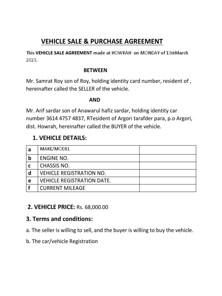 Document 21 PDF | PDF