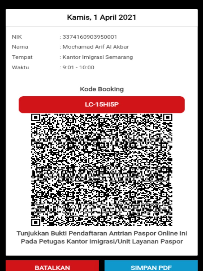 Dokumen-LC-15HI5P.pdf | PDF