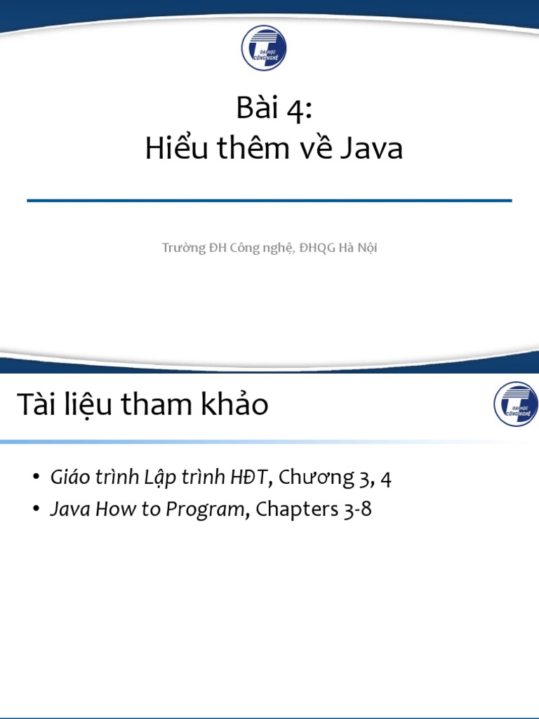 4_HieuThem_Java-1 (2) | PDF