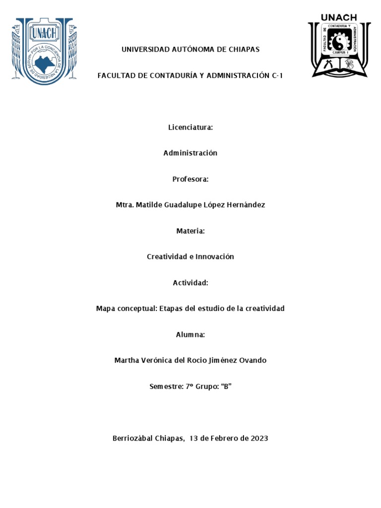 Mapa Conceptua | PDF | Conceptos psicologicos | Teorías filosóficas