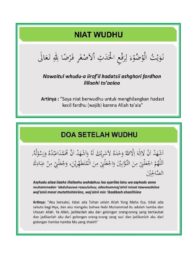 Wudhu%20(1).docx | PDF