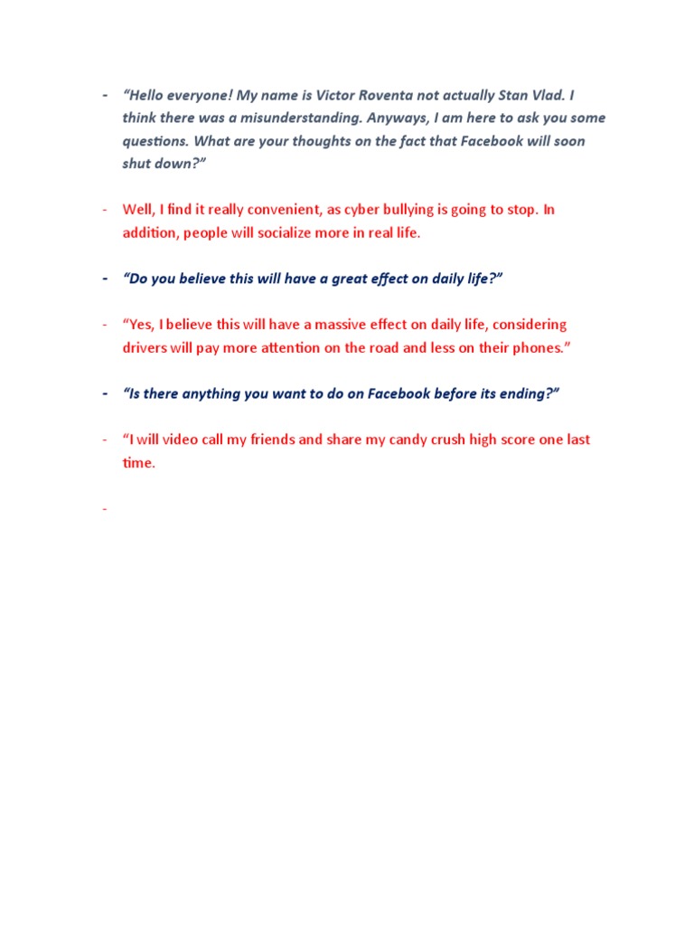 Proiect Erasmus Top Secret | PDF