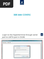 VTU Exam Question Paper With Solution of BPLCK105B Introduction To ...