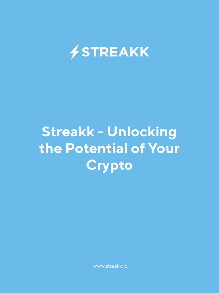 White Paper | PDF | Cryptocurrency | Bitcoin