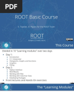 CS-250 Data Structures | PDF | Pointer (Computer Programming) | Array ...