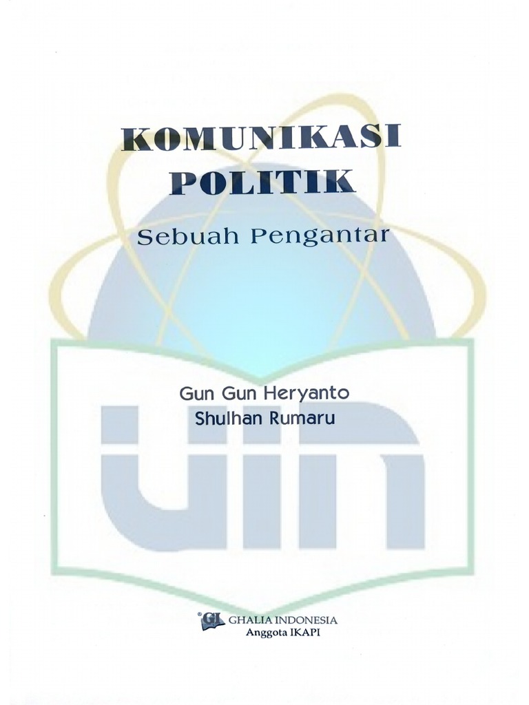 Dokumen 135 PDF | PDF