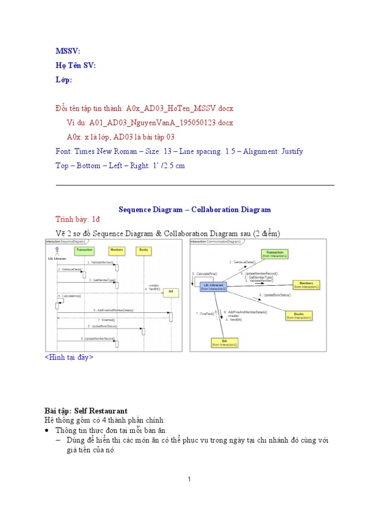 A0x Ad04 Pdf