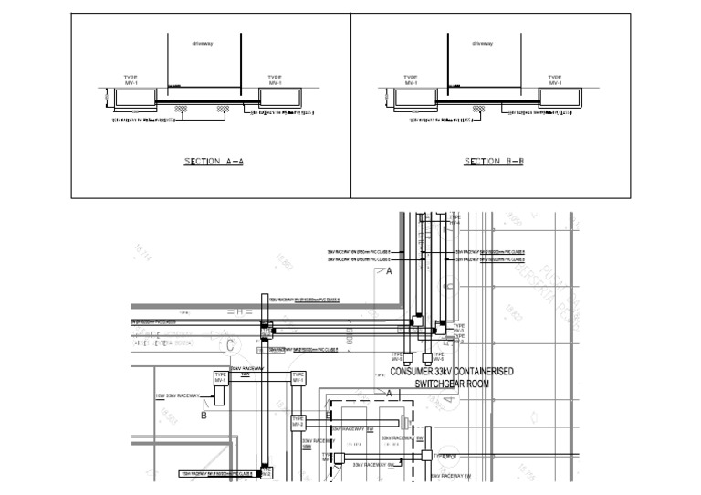 1207-SD-E_20221101_internal ug piping system-Layout1.pdf | PDF