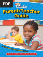 My Florida Alphabet by Russell and Annie Johnston | PDF | Gesture | Books