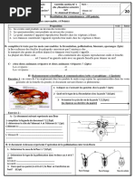 La Reproduction Humaine chez l'Homme | PDF | Cycle menstruel | Système ...