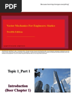 Force and Laws of Motion Class 9 Numericals (Worksheet Solved) 3 | PDF ...