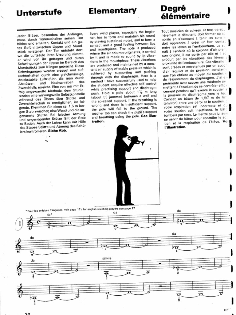 Quinque | PDF