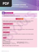 CSM - 70 Ws 3 Sol | PDF | Public Key Cryptography | Cryptography