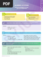 compiler-design-lab-manual | PDF | Parsing | Formalism (Deductive)