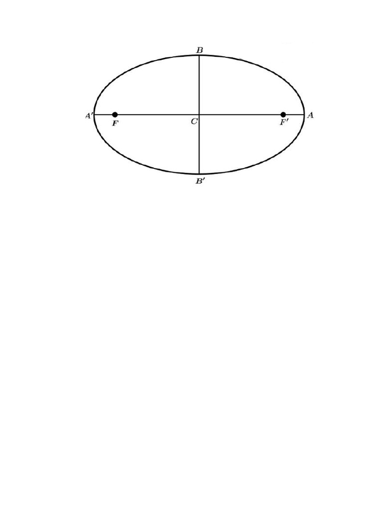 Elip PDF | PDF