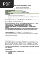 Supplementary Outcome Appendix Q | PDF | Dentistry Branches | Health ...