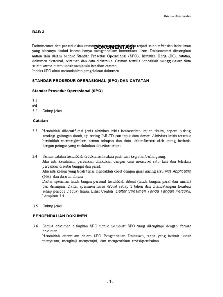 Ppob-Cpob-Di-Utd-Dan-Pusat-Plasmaferesis-1 151-167 | PDF