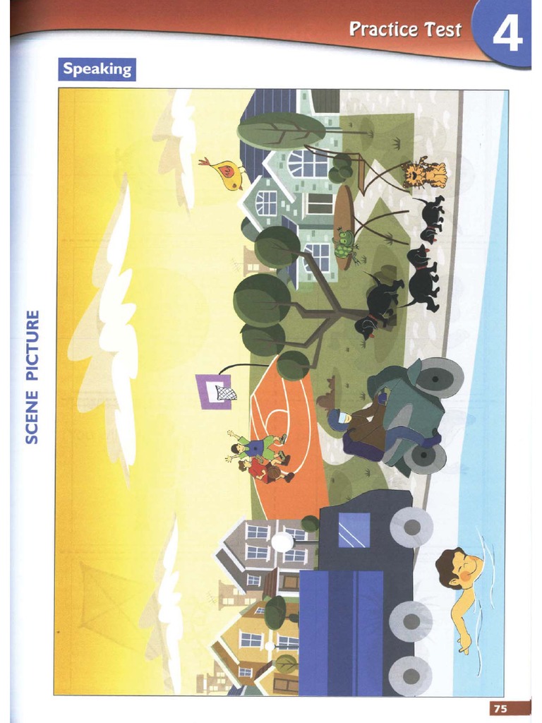 Succeed Starters 2018 (In 95 - ) | PDF