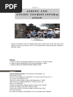Understanding Transfer In and Out | PDF | Leisure