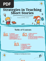 Pre, While Post Reading Activities | PDF | Reading Comprehension ...