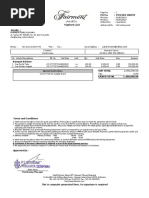 Appendix 66 Instructions RPCI | PDF | Inventory | Business