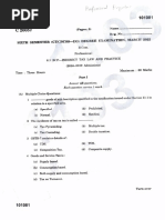 Ryan International School Fee Structure | PDF