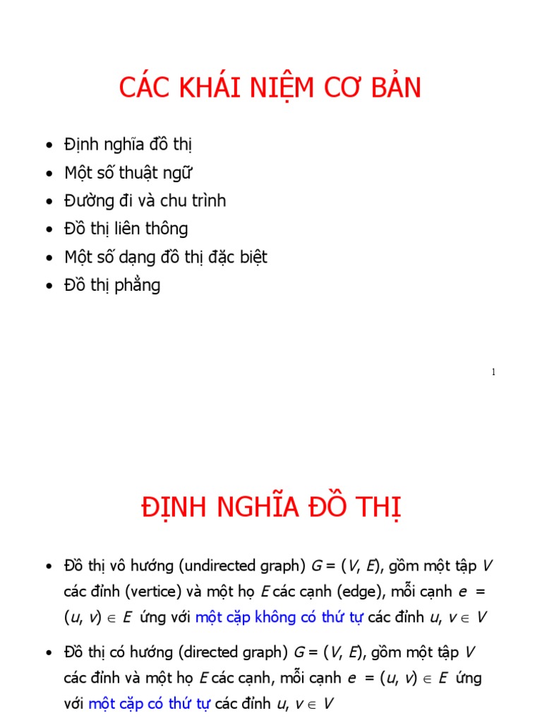 Chapter1 (Compatibility Mode) | PDF