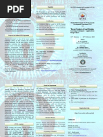 Shashikant - LUB1019448 - ICT Academy - Learnathon 2025 | PDF