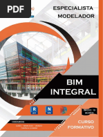 Descarga de BIM Interoperability Tools | PDF