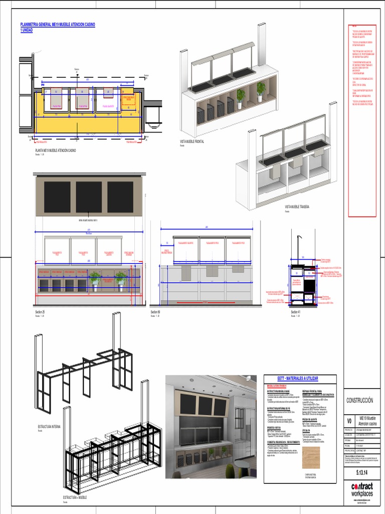 11-05-2021 - BRDF - PROYECTO - V1 - 5-13-14 - ME19 Mueble Atencion ...