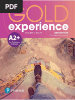 Harmonize 2 Workbook. | PDF