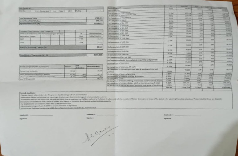 cost-sheet-pdf