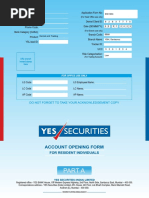 T24 Core Banking System Overview PDF | PDF | Letter Of Credit | Cheque