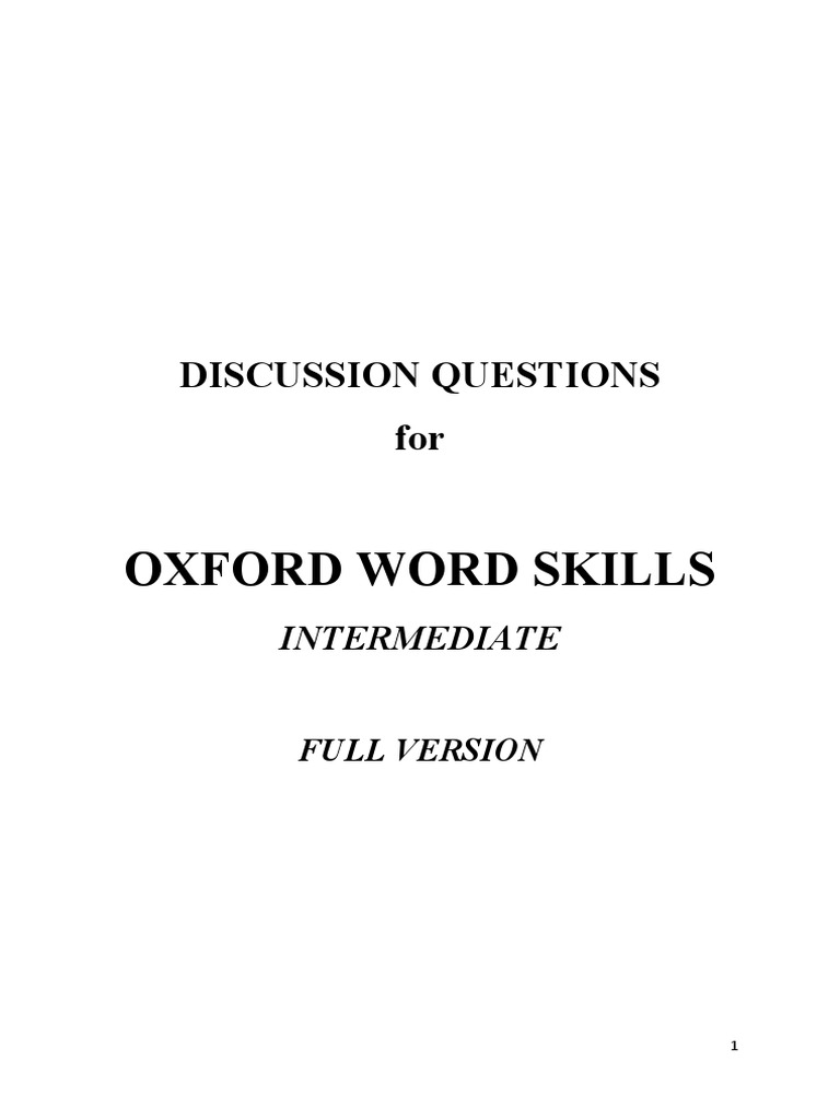 B Ows Inter (T NG) | Download Free PDF | Wedding | Rhinoceros