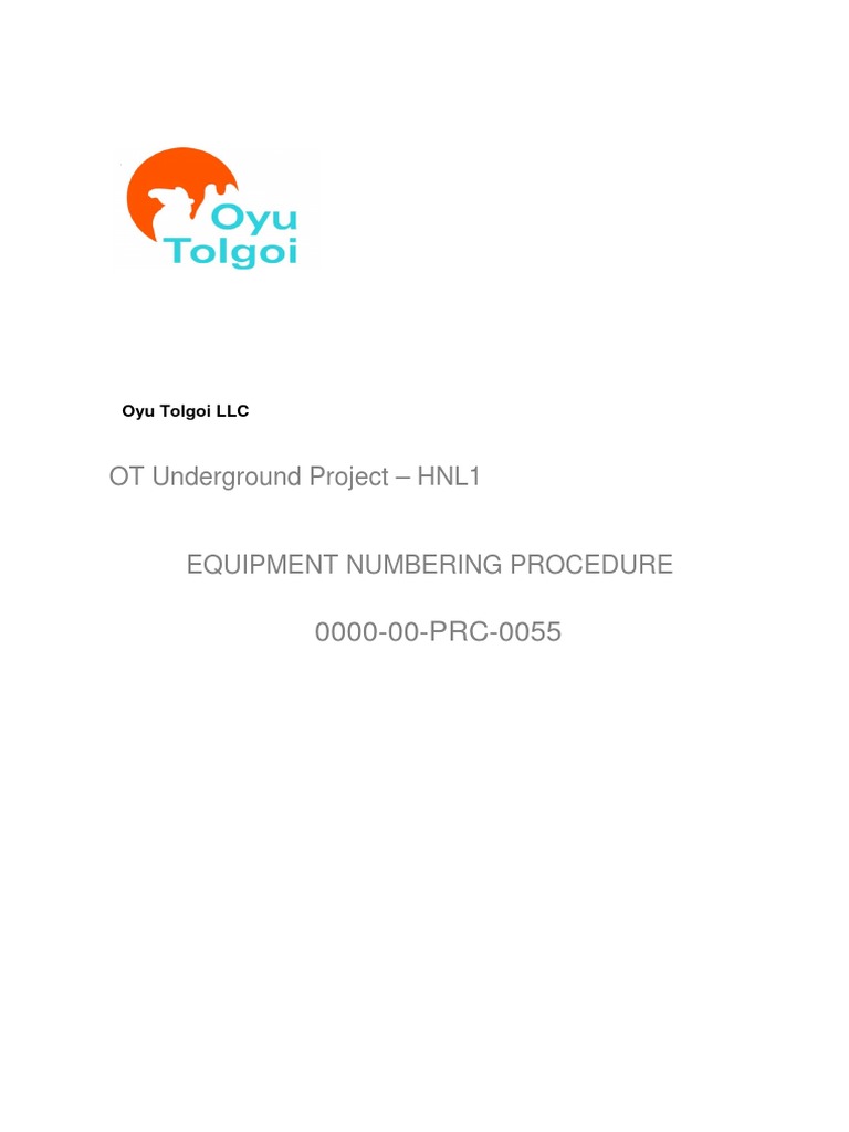 0000 00 PRC 0055 | PDF | Valve | Pipe (Fluid Conveyance)