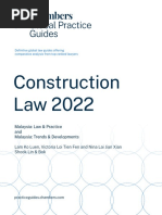 PAM Contract 2018 (Without Quantity) | PDF