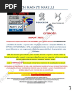 Rasther 3 Atualizacao | PDF