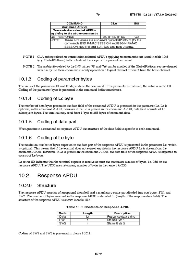 Sdfds 32 | PDF | Byte | String (Computer Science)